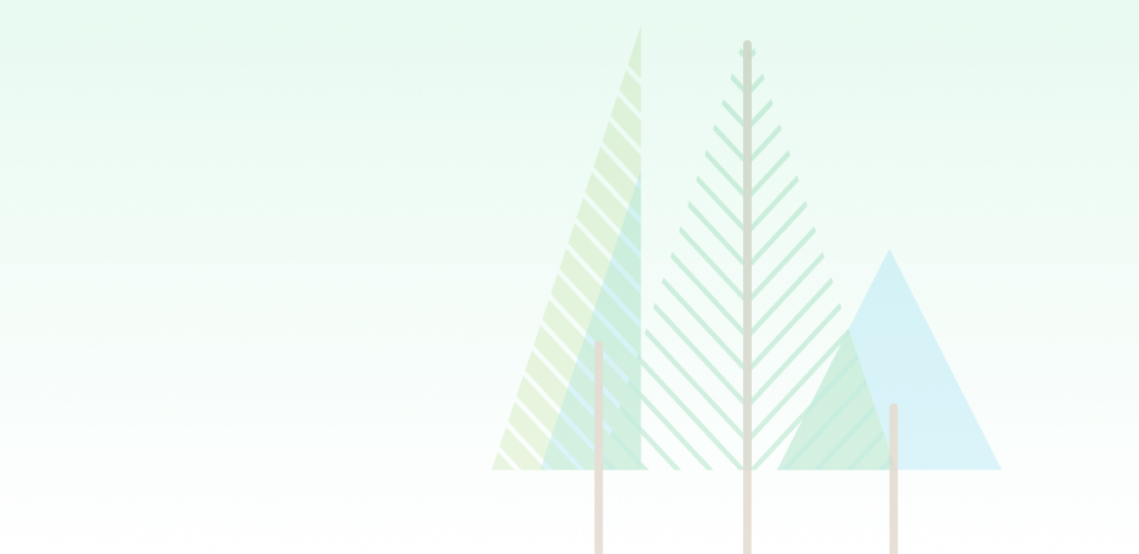 Academic Calendar - Maine Virtual Academy